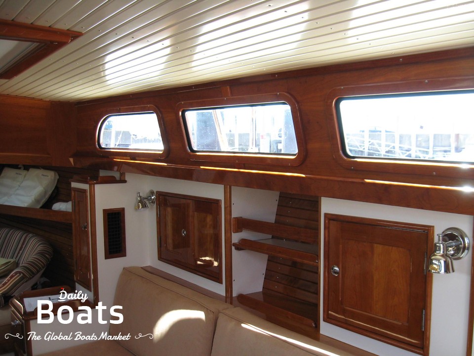 2010 Morris M42 for sale. View price, photos and Buy 2010 Morris M42 ...