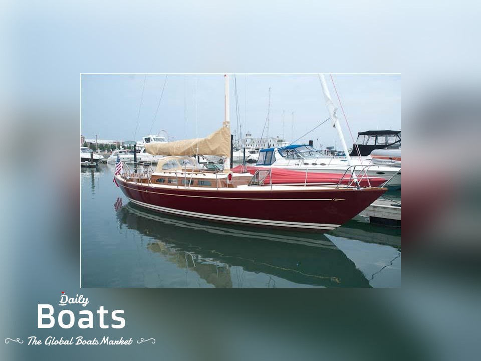 2010 Morris M42 for sale. View price, photos and Buy 2010 Morris M42 ...