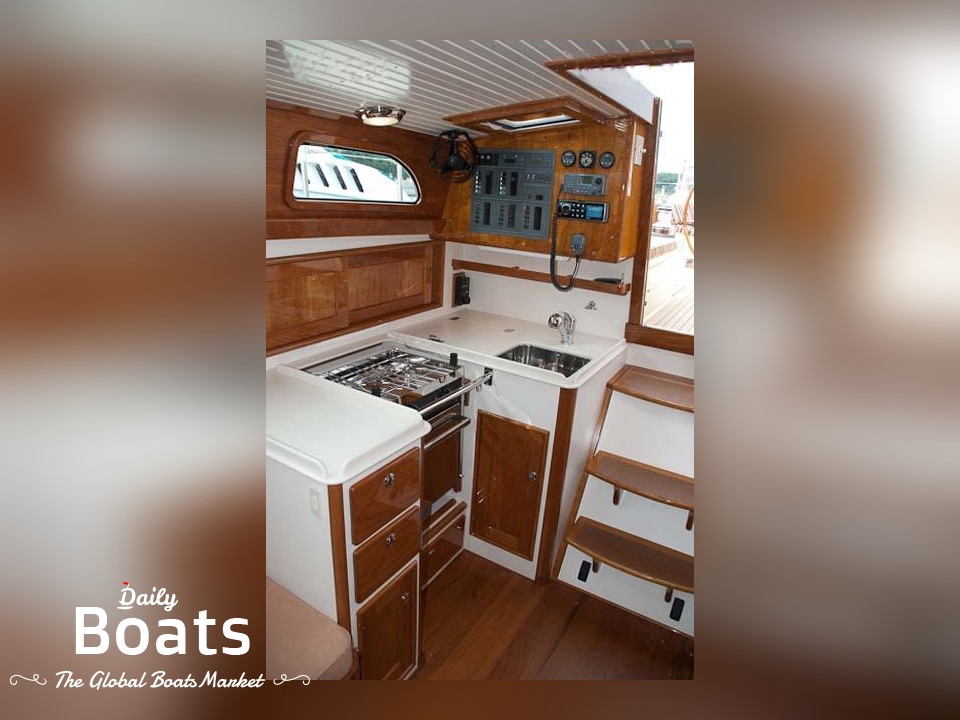 2010 Morris M42 for sale. View price, photos and Buy 2010 Morris M42 ...