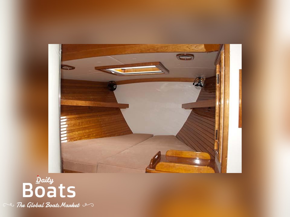 2010 Morris M42 for sale. View price, photos and Buy 2010 Morris M42 ...