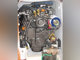 2010 Morris M42 for sale. View price, photos and Buy 2010 Morris M42 ...