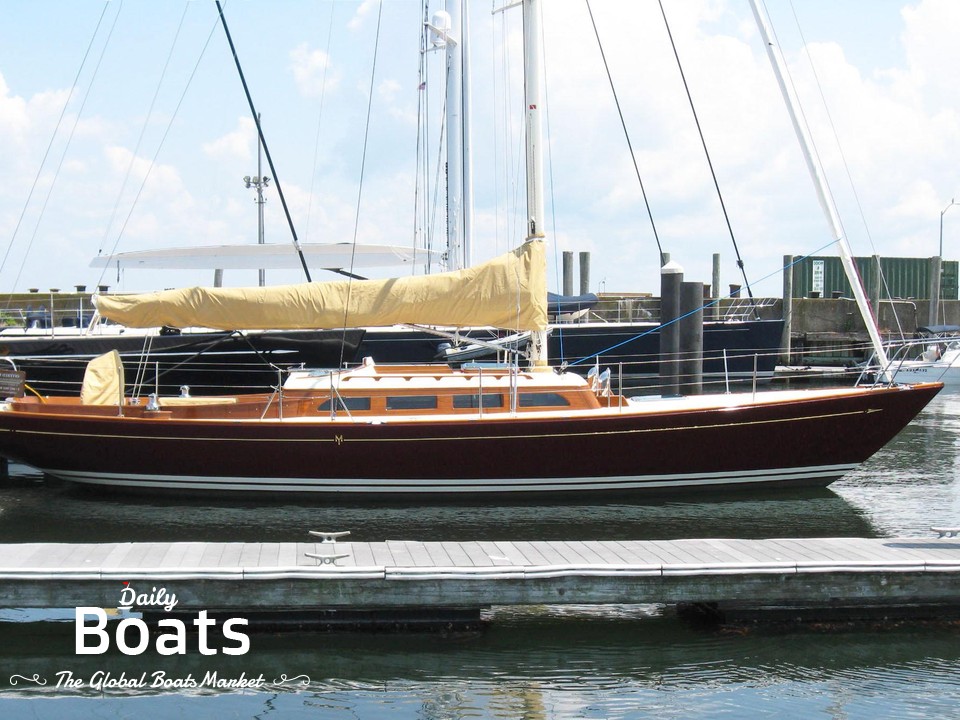 2010 Morris M42 for sale. View price, photos and Buy 2010 Morris M42 ...