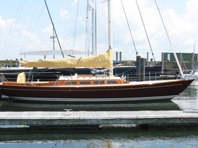 2010 Morris M42 for sale. View price, photos and Buy 2010 Morris M42 ...