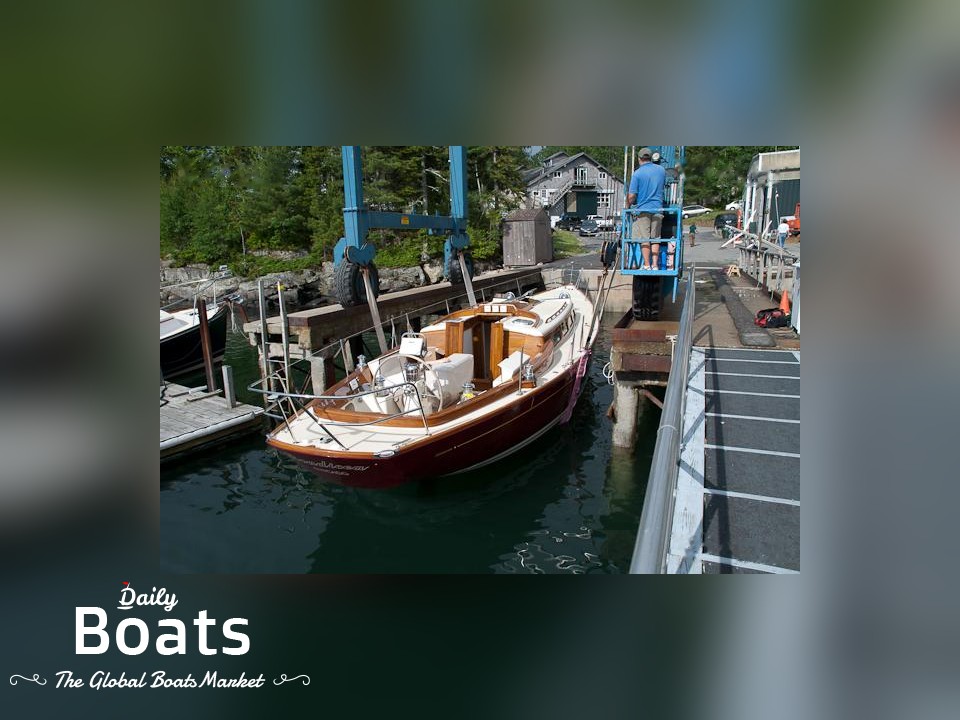 2010 Morris M42 for sale. View price, photos and Buy 2010 Morris M42 ...