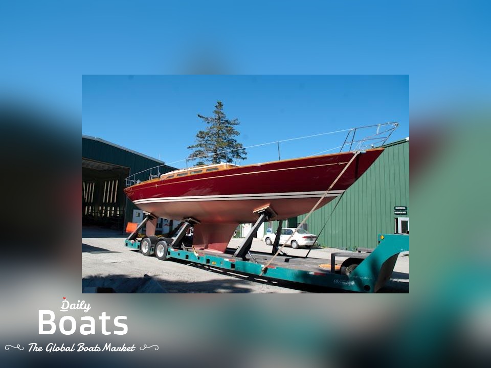 2010 Morris M42 for sale. View price, photos and Buy 2010 Morris M42 ...