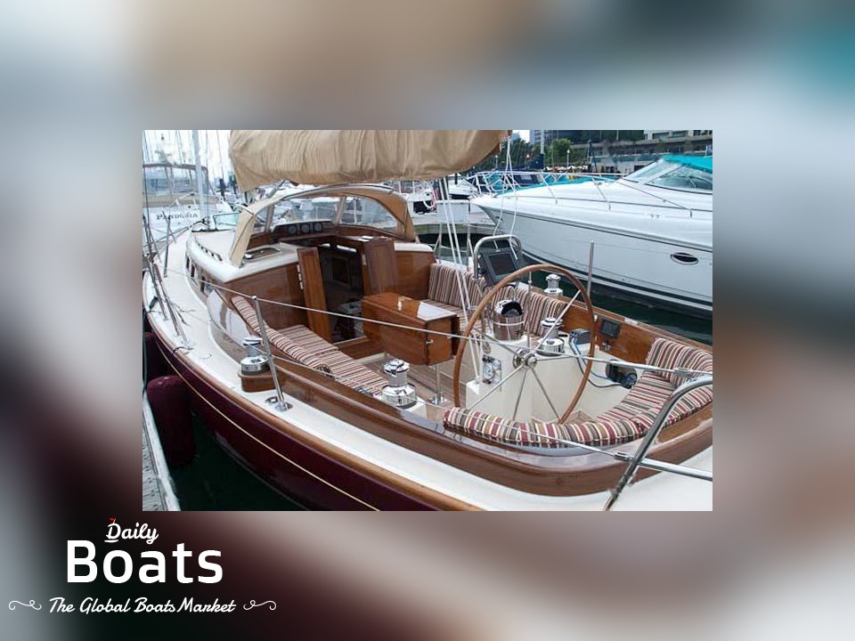 2010 Morris M42 for sale. View price, photos and Buy 2010 Morris M42 ...