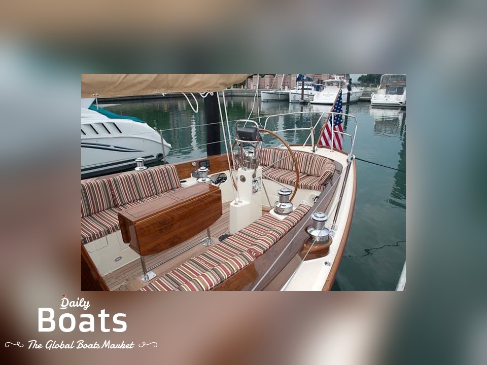 2010 Morris M42 for sale. View price, photos and Buy 2010 Morris M42 ...