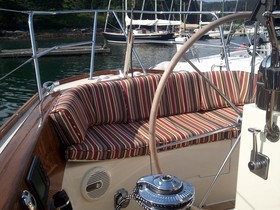 2010 Morris M42 for sale. View price, photos and Buy 2010 Morris M42 ...