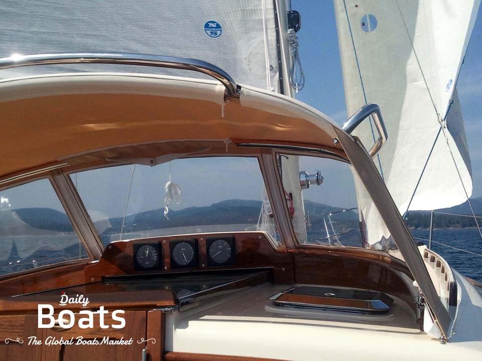 2010 Morris M42 for sale. View price, photos and Buy 2010 Morris M42 ...