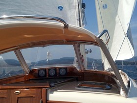 2010 Morris M42 for sale. View price, photos and Buy 2010 Morris M42 ...