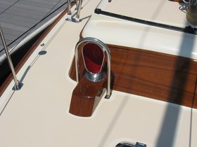 2010 Morris M42 for sale. View price, photos and Buy 2010 Morris M42 ...