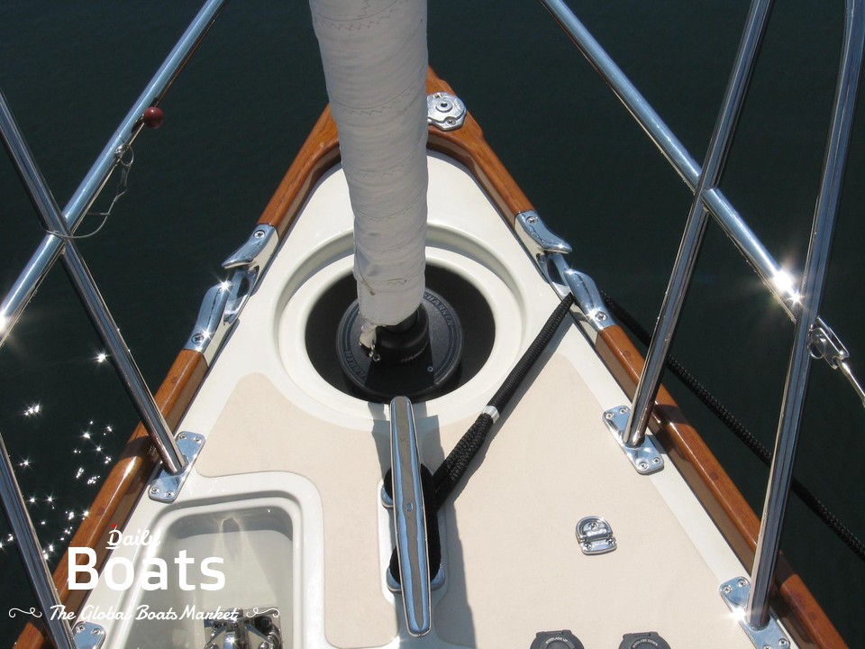 2010 Morris M42 for sale. View price, photos and Buy 2010 Morris M42 ...