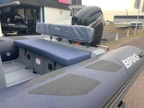2021 Brig Navigator 570 for sale. View price, photos and Buy 2021 Brig ...
