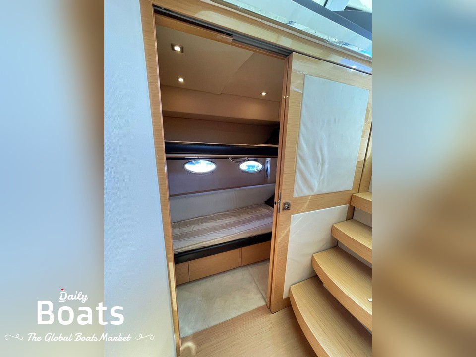 2008 Atlantis 50X4 for sale. View price, photos and Buy 2008 Atlantis ...