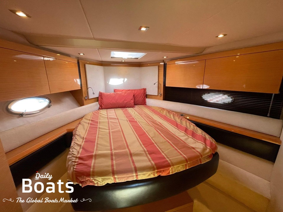 2008 Atlantis 50X4 for sale. View price, photos and Buy 2008 Atlantis ...