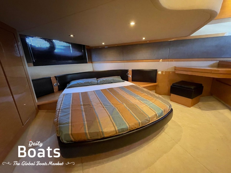 2008 Atlantis 50X4 for sale. View price, photos and Buy 2008 Atlantis ...