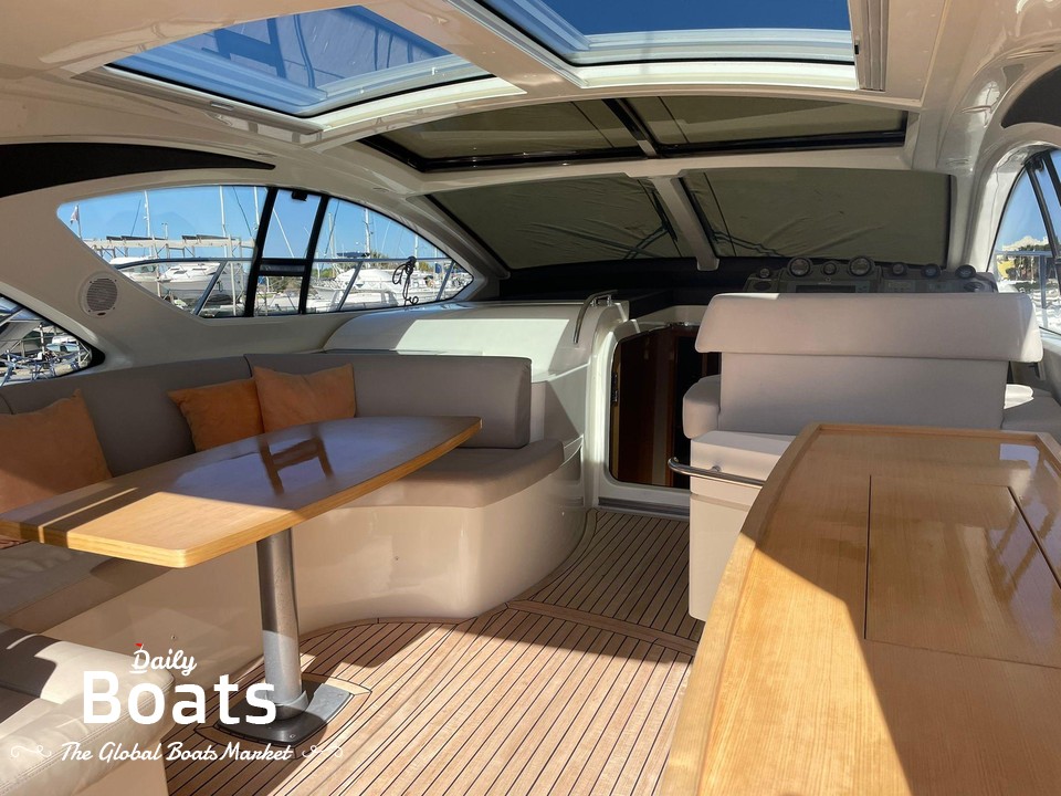 2008 Atlantis 50X4 for sale. View price, photos and Buy 2008 Atlantis ...