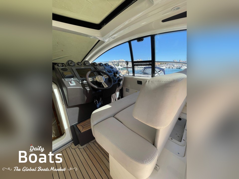 2008 Atlantis 50X4 for sale. View price, photos and Buy 2008 Atlantis ...