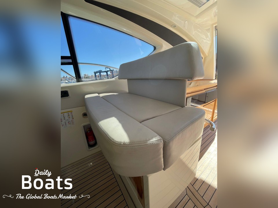 2008 Atlantis 50X4 for sale. View price, photos and Buy 2008 Atlantis ...