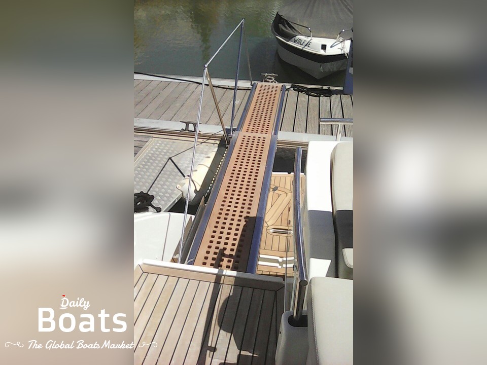 2008 Atlantis 50X4 for sale. View price, photos and Buy 2008 Atlantis ...