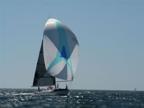 1992 Santa Cruz 52 for sale. View price, photos and Buy 1992 Santa Cruz ...