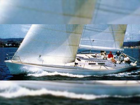 1992 Santa Cruz 52 for sale. View price, photos and Buy 1992 Santa Cruz ...