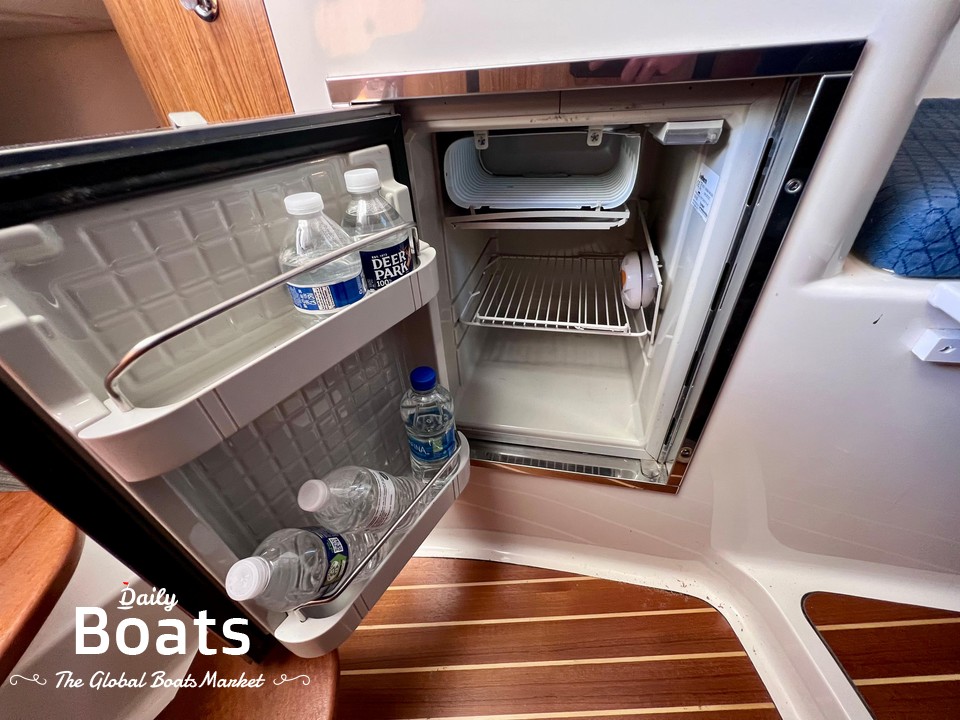 2013 Pursuit Os 285 Offshore for sale. View price, photos and Buy 2013 ...