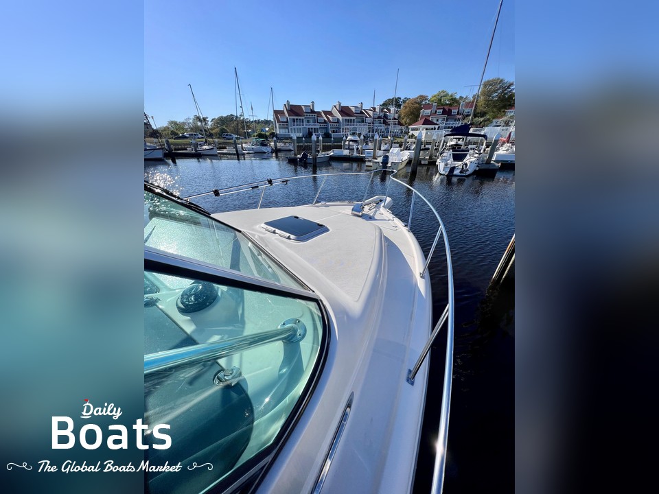 2013 Pursuit Os 285 Offshore for sale. View price, photos and Buy 2013 ...