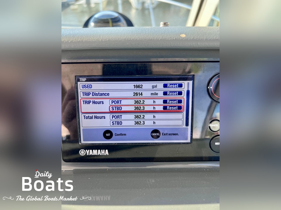 2013 Pursuit Os 285 Offshore for sale. View price, photos and Buy 2013 ...