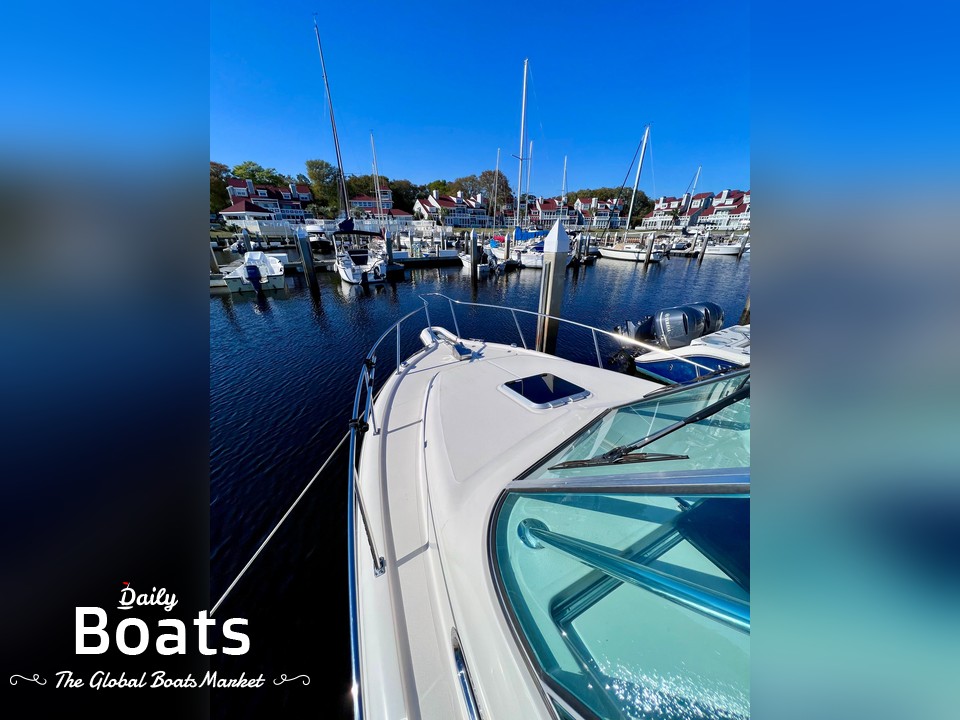 2013 Pursuit Os 285 Offshore for sale. View price, photos and Buy 2013 ...