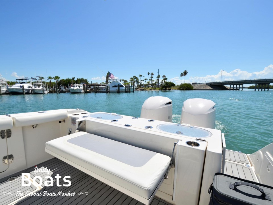 2019 Cobia 301 Center Console for sale. View price, photos and Buy 2019 ...