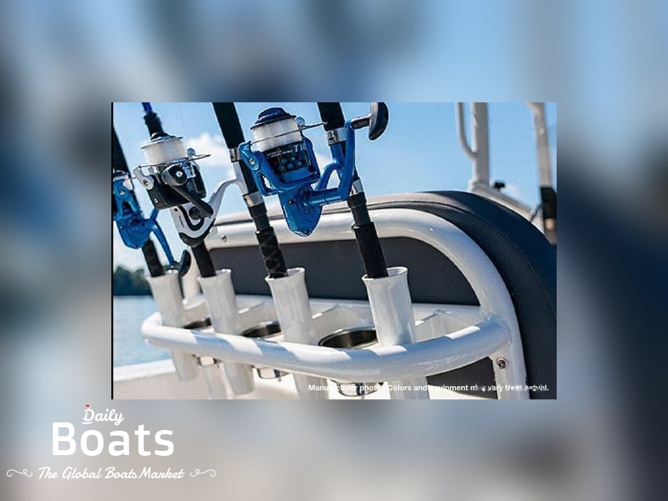 2023 Bayliner Cc22-Trophy 22 for sale. View price, photos and Buy 2023 ...