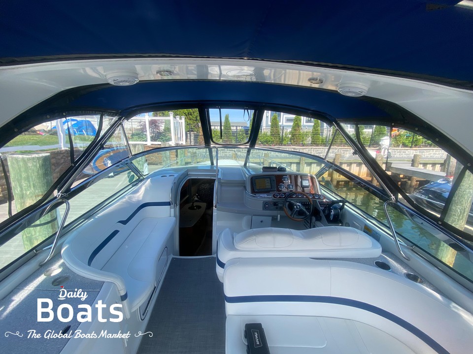 2005 Formula 370 Super Sport for sale. View price, photos and Buy 2005 ...