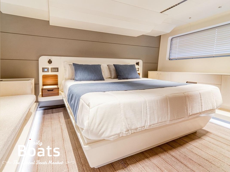 2022 Astondoa As5 for sale. View price, photos and Buy 2022 Astondoa ...