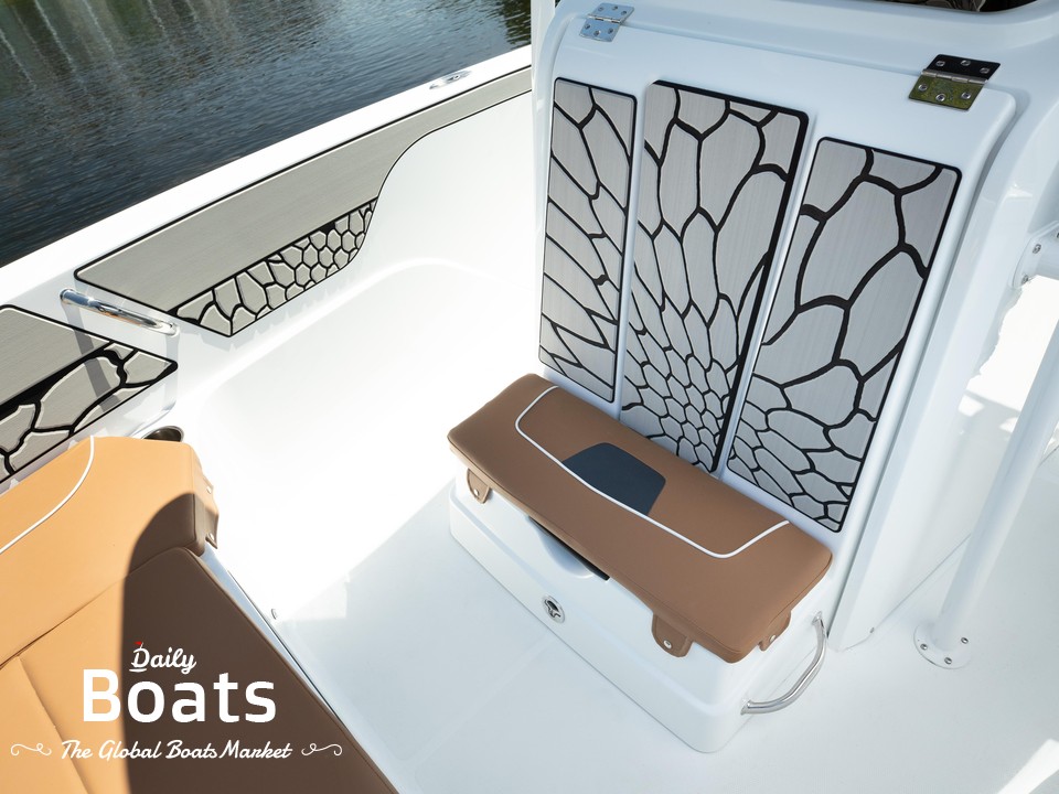 2022 Wellcraft 182 Fisherman for sale. View price, photos and Buy 2022 ...