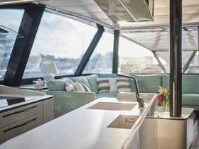 2021 Wave 50 for sale. View price, photos and Buy 2021 Wave 50 #289772