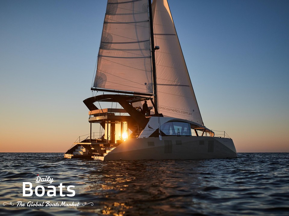 2021 Wave 50 for sale. View price, photos and Buy 2021 Wave 50 #289772