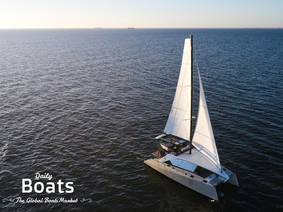 2021 Wave 50 for sale. View price, photos and Buy 2021 Wave 50 #289772