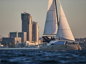 2021 Wave 50 for sale. View price, photos and Buy 2021 Wave 50 #289772