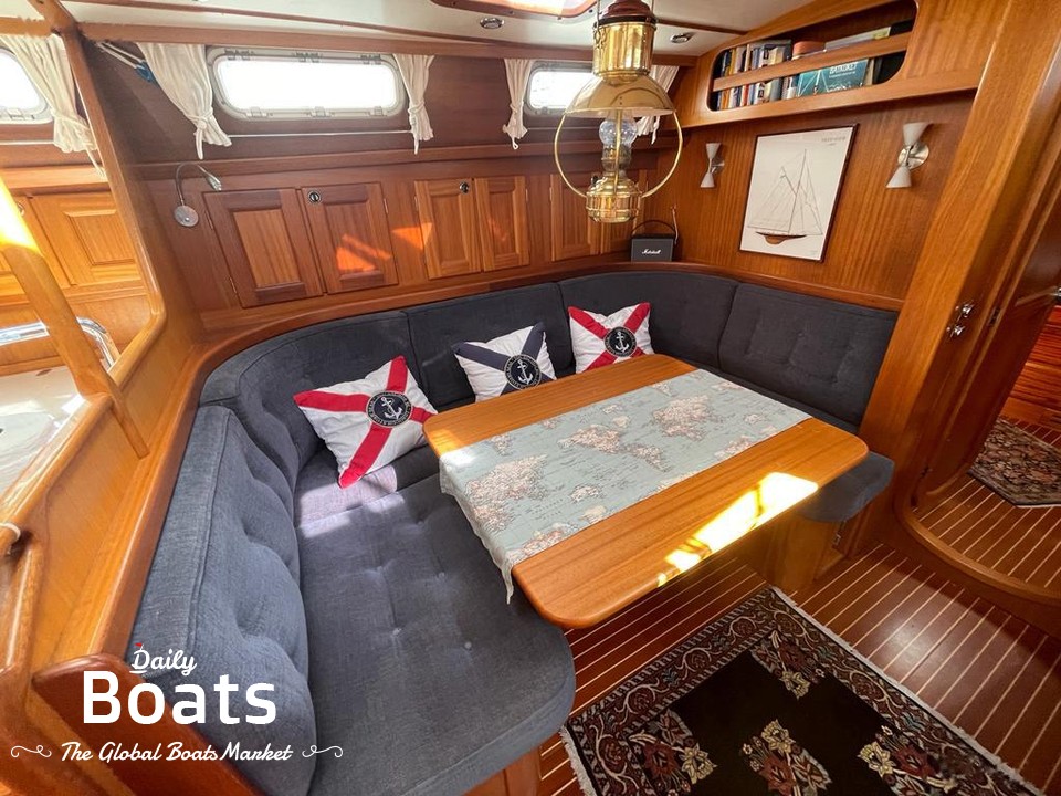 2002 Malo 45 for sale. View price, photos and Buy 2002 Malo 45 #289792