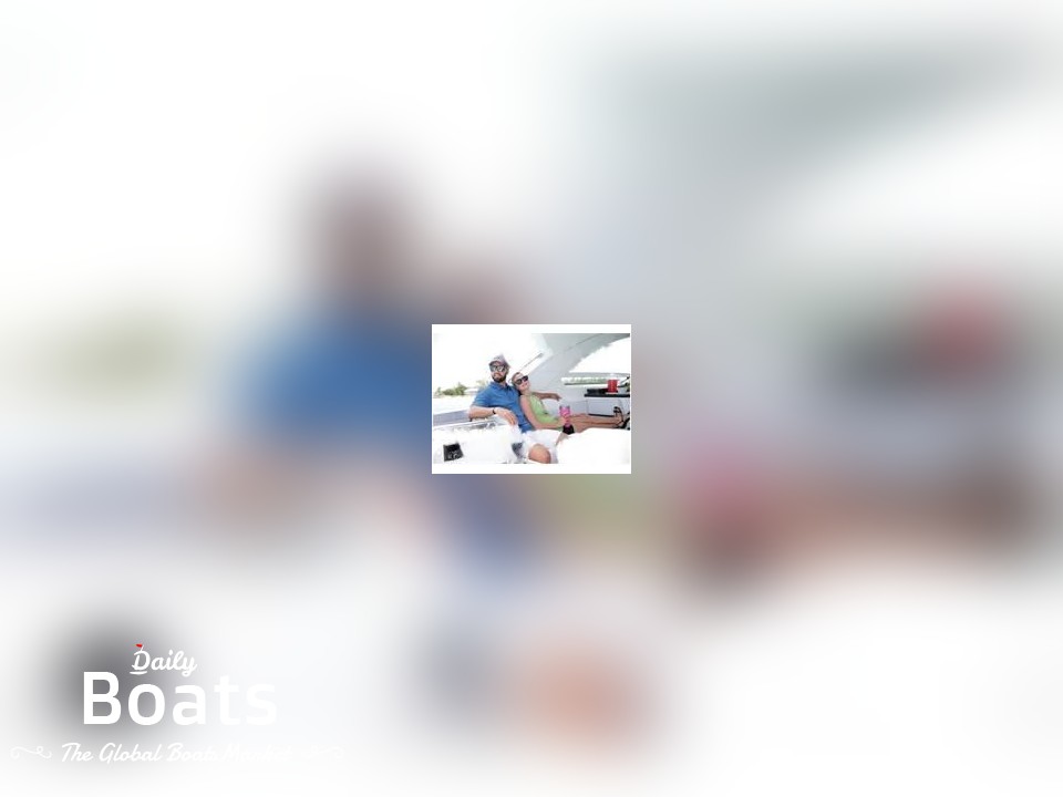 2022 Formula 400 Super Sport Crossover for sale. View price, photos and ...