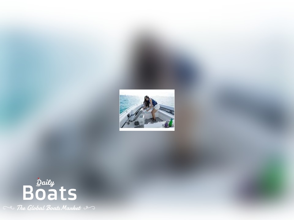 2022 Formula 400 Super Sport Crossover for sale. View price, photos and ...