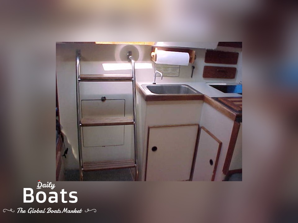 1986 S2 Sail for sale. View price, photos and Buy 1986 S2 Sail #289802