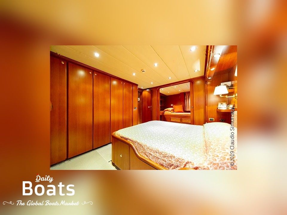 1976 Custom Astilleros Armon Navia Unico for sale. View price, photos ...