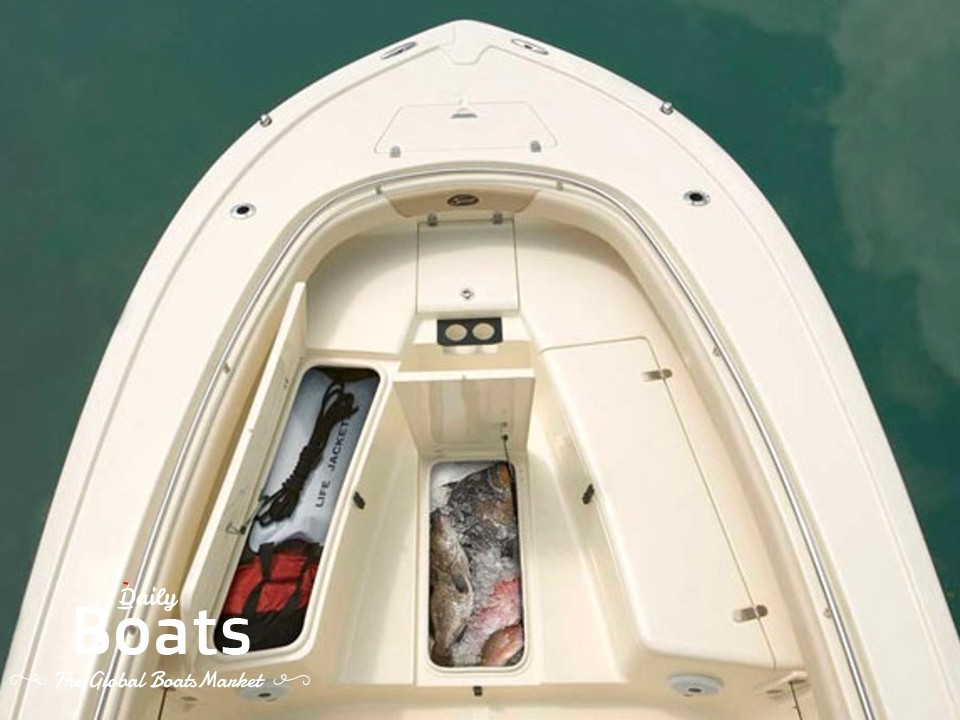 2013 Scout 282 Xsf for sale. View price, photos and Buy 2013 Scout 282 ...