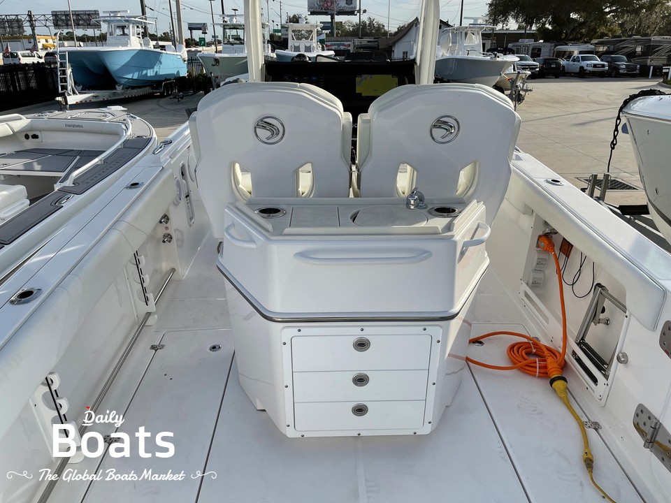 2021 Edgewater 262Cc for sale. View price, photos and Buy 2021 ...