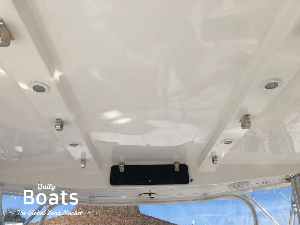 2006 ProKat 3660 Sportfisher for sale. View price, photos and Buy 2006 ...