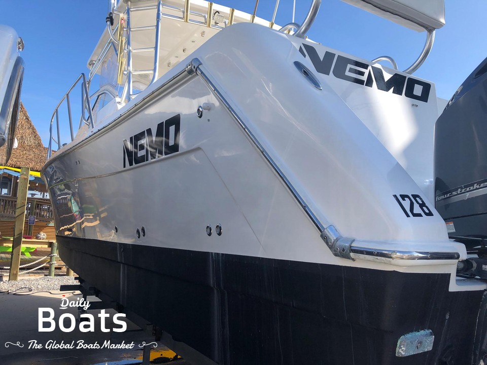 2006 ProKat 3660 Sportfisher for sale. View price, photos and Buy 2006 ...