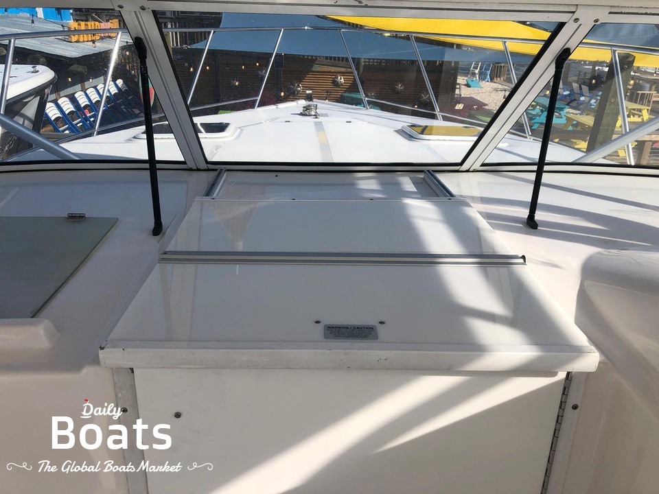 2006 ProKat 3660 Sportfisher for sale. View price, photos and Buy 2006 ...