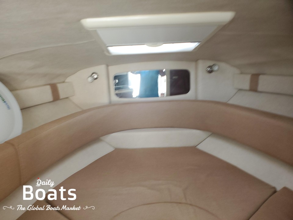 2010 Sea Ray 240 Sundancer for sale. View price, photos and Buy 2010 ...